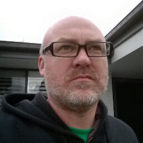 Darren Brannan Youtube