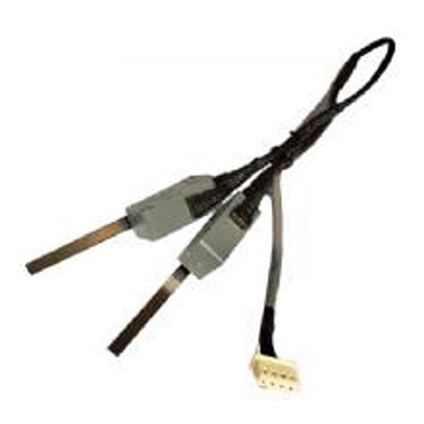 Intellian Limit Switch I6 S6hd Trionics