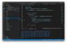 Your First Flutter App Google Codelabs