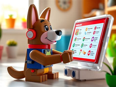 Creating Context Menu In Powerapps Power Platform Tips And Tricks