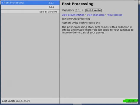 Unity Space Shooter D Game Tutorial