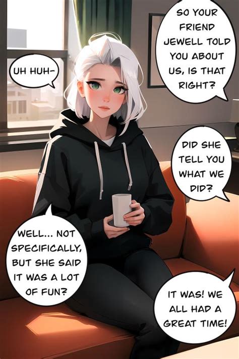 Kate Sketches Ashes Model Shoot 1 Porn Comics And Sex Games Svscomics