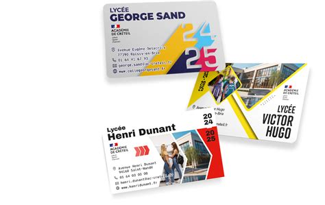 Découvrez Nos Différentes Cartes Scolaires Mids France