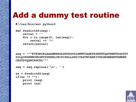 Remote Procedure Calling Ppt Download