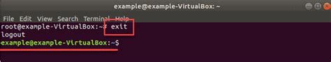 How To Change Root Password In Ubuntu Easy Way