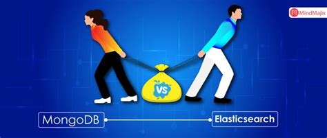 Choosing Between Mongodb And Elasticsearch A Comprehensive Comparison