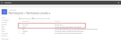Set Content Approval Status Step Stuck In Pending Power Automate Flow