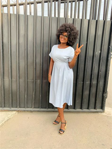 Customersuccess Clientrelations Teamwork Problemsolving