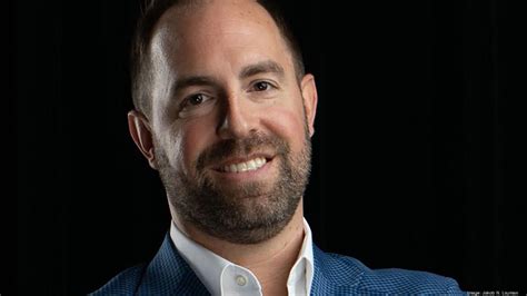 Luis Alvarado On Linkedin Four Season Nashville What To Expect When