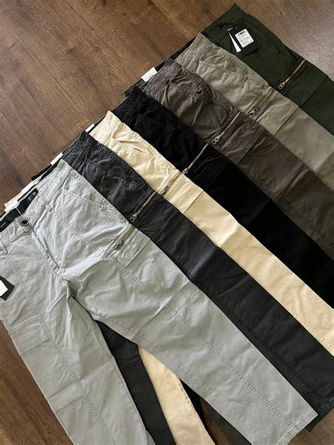 Asterndionpremium Asterndion • Instagram Photos And Videos