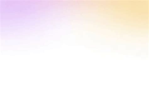 Apple Card Scroll Animation Webflow