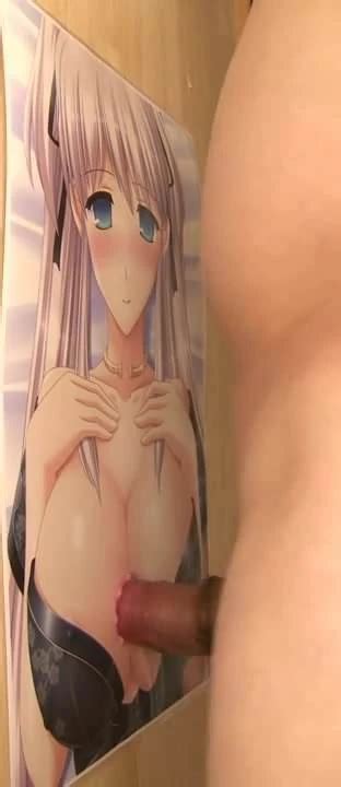 Sop 017 Gay Sex Toy Porn Xhamster