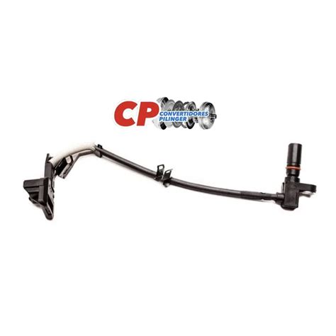 OEM GENUINE GM 4L60E 4L65E 4L70E Transmission ISS Input Speed Sensor 2005 UP 70 86 PicClick UK