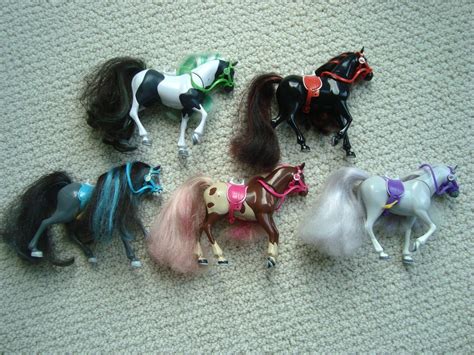 Horseland Characters And Horses See more ideas about horses horse ...