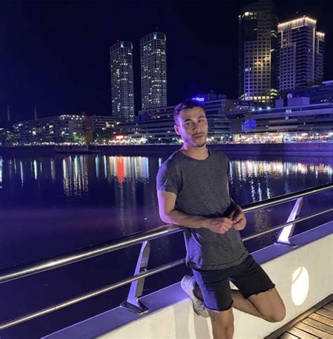 Gus Onlyfans Account Gusnicolas