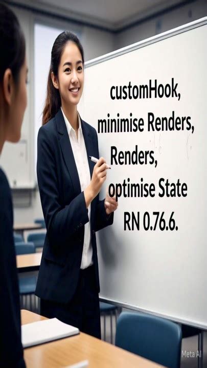 Somveer Kumar On Linkedin Reactnative Reactjs Javascript