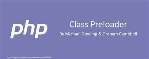 GitHub ClassPreloader ClassPreloader Optimizes Class Loading Performance By Generating A