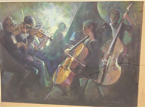 Leeka Gruzdeff 1939 Europe Australia Works In Past Sales