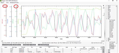 Optical Flow Sensor Problem Copter 4 0 ArduPilot Discourse