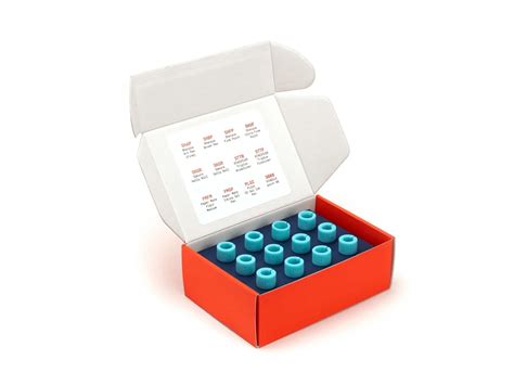 Cricut 12 Piece Pen Adapter Kit For Assorted Pens By Nighthawkcraftsupply Rcricutmods