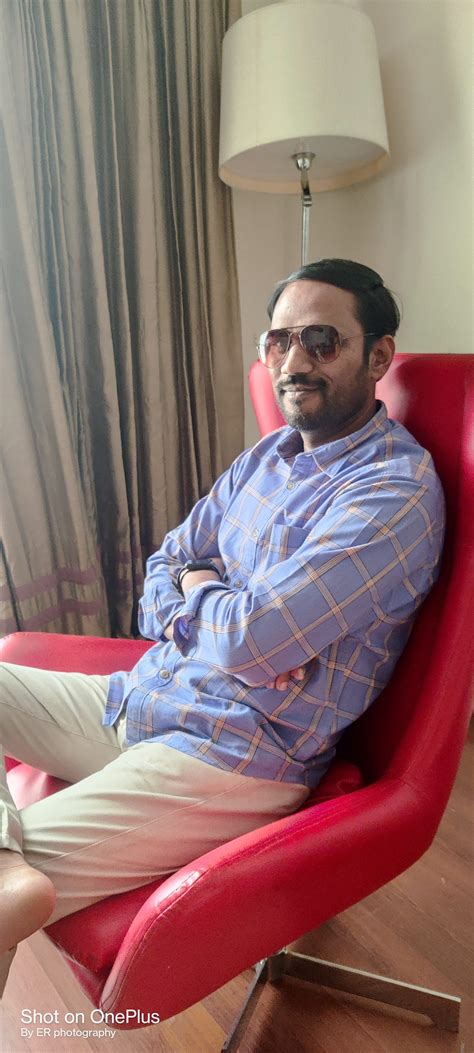Ajagekar S D Medium