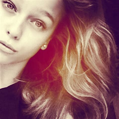 Sofia Paoletti Official Blog