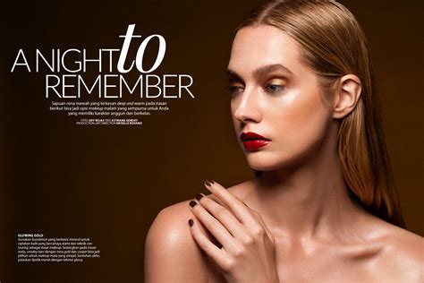 How To Change Your Background Color In 30 Seconds Fstoppers