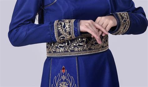 Оёдол оёдлын бүх зар