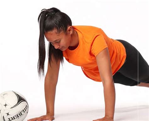 Prepare To Play Resources