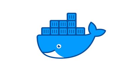 How To Recover Disk Space From Docker Nolowiz