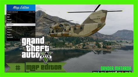 Pc Modding Tutorials How To Install Map Editor And Map Builder And Sandy