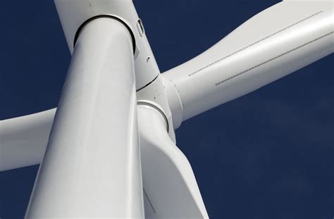 Pattern Energy Sustainability