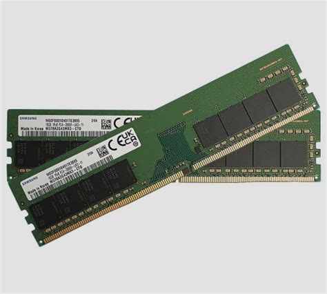 pc memory upgrades desktop ram ssds and more flexx international ltd
