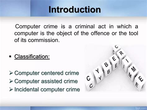 computer forensic ppt pptx operating systems computer software