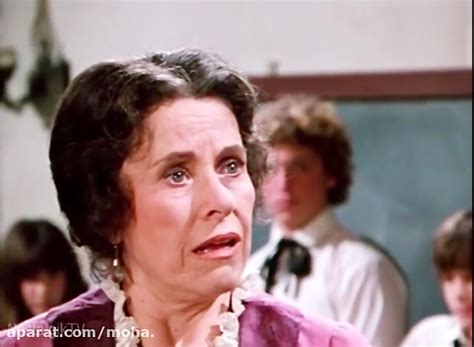 خانهٔ کوچک 129