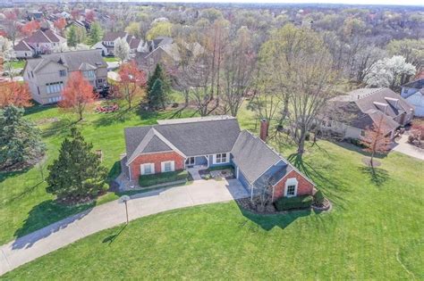 Overland Park Ks Real Estate And Homes For Sale ®