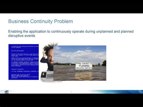 Pass Data Community Summit Talk Novidades E Futuro De Azure Sql