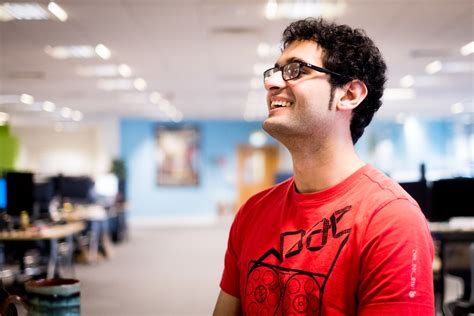 Scott Logic Full Set Tynesight Photographic Services