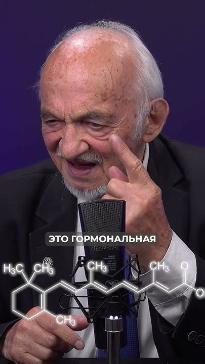 Ключевые компоненты женского здоровья Youtube