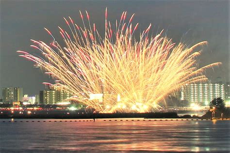 夏の風物詩と言えば By フレンドリー （id：11235926） 写真共有サイト Photohito