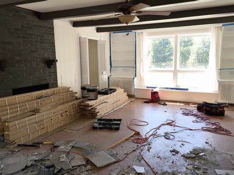 What Is Tore Up From The Floor Mean | Viewfloor.co