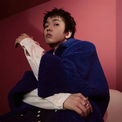 𝑻𝒊𝒛𝒛𝒚𝑻 从无到有顶峰相见 北京ph酒吧北京ph Night Club