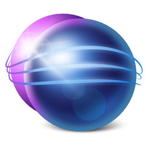 Eclipse Icon Free Download On Iconfinder