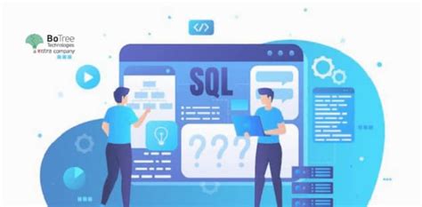 Design And Develop Database Projects On Sql Oracle Mysql By Freelancesaman Fiverr