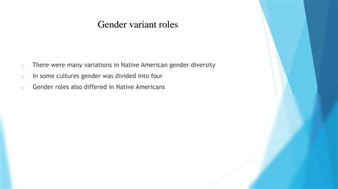 Solution Intersectionality And Sex Gender Systems Studypool
