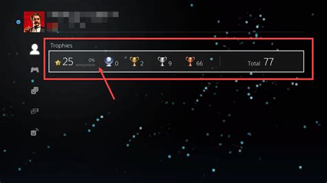 How To Fix PS4 Error NP 36006 5