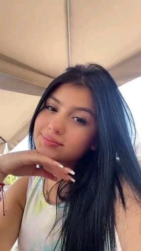 My Naked Video Hipnoterapi Gadis Berambut Cokelat Wanita