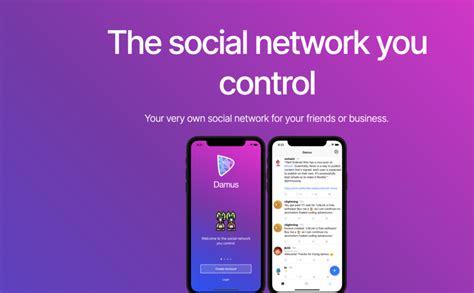 Anonymity Vs Pseudonymity Understanding The Key Differences