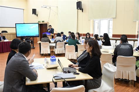 Гамшиг онцгой байдлын үеийн бэлэн байдлыг үнэлэх үндэсний семинар боллоо