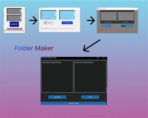 Productivitytools Python Softwaredevelopment Automation Tkinter